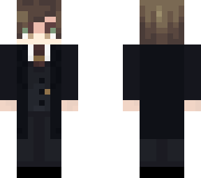 1920 | Minecraft Skins