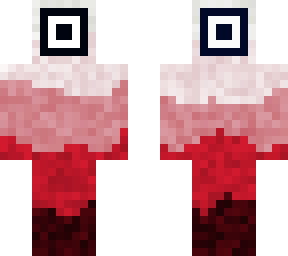eyeball | Minecraft Skins