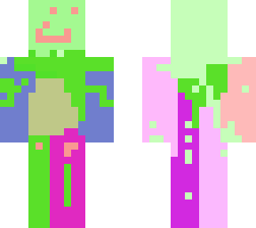 funny | Minecraft Skins