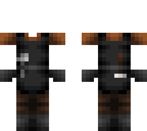 blacksmith | Minecraft Skins