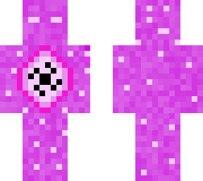 black hole | Minecraft Skins