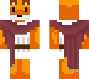 roman senator | Minecraft Skins