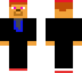 sigma | Minecraft Skins