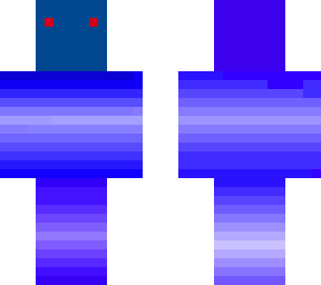 smooth | Minecraft Skin