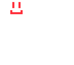 The shadow.EXE | Minecraft Skin