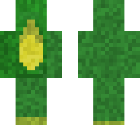 turtle | Minecraft Skin
