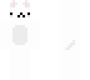 uwu | Minecraft Skin
