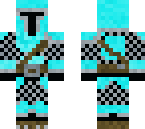 ss soldier | Minecraft Skins