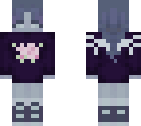 skinseed | Minecraft Skins