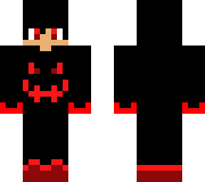 java | Minecraft Skins