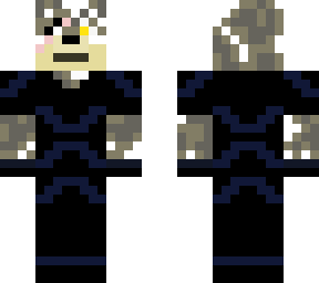 dog armor | Minecraft Skins