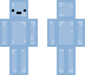 rimuru | Minecraft Skins