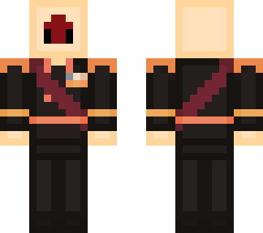 japan ww2 | Minecraft Skins