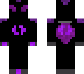 evil corrupt god godly | Minecraft Skins