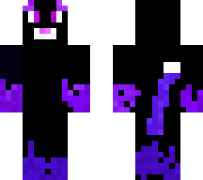 galaxy | Minecraft Skins