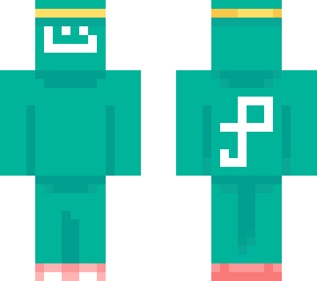 happy face | Minecraft Skins