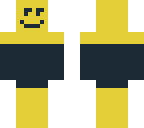 honey | Minecraft Skins