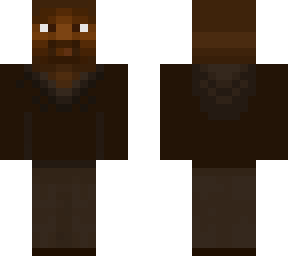 kanye west graduation | Minecraft Skins