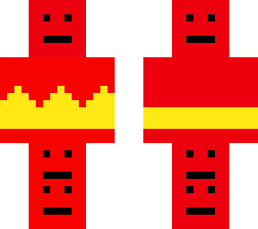 king arthur | Minecraft Skins