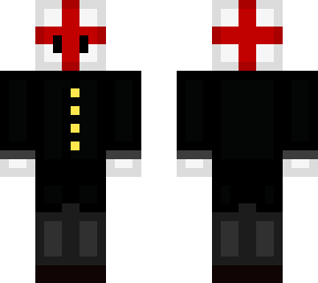 kingdom | Minecraft Skins