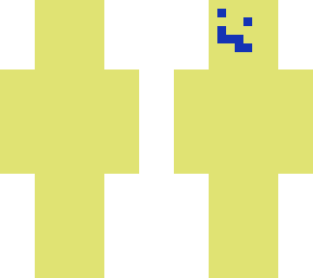 MEME | Minecraft Skin