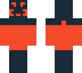 bee swarm simulator | Minecraft Skins