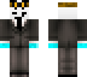rizz | Minecraft Skins