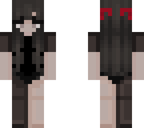 sexy | Minecraft Skins