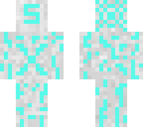 command block | Minecraft Skins