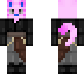 tavern | Minecraft Skins