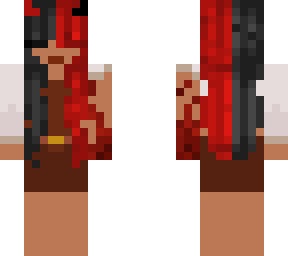 tavern | Minecraft Skins