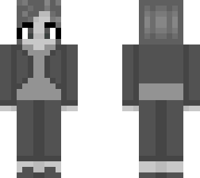 wanda maximoff | Minecraft Skins