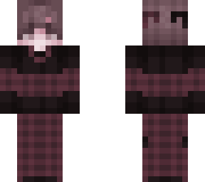 mirko | Minecraft Skins