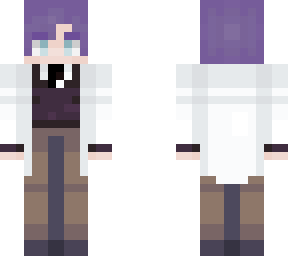 science | Minecraft Skins