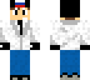 lebanon | Minecraft Skins