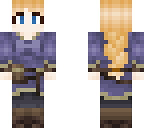 hyper realistic | Minecraft Skins