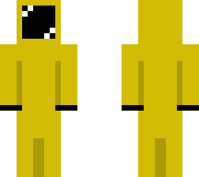 backrooms | Minecraft Skins