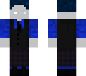 bastighg | Minecraft Skins