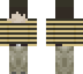 cottagecore male | Minecraft Skins