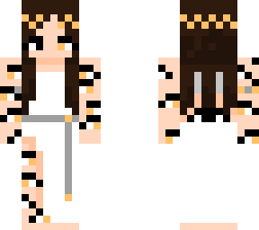 biblically accurate angel | Minecraft Skins