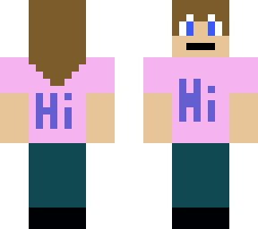 java | Minecraft Skins