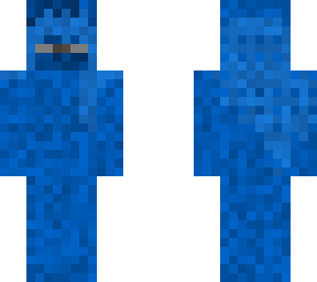 white minemanner | Minecraft Skins