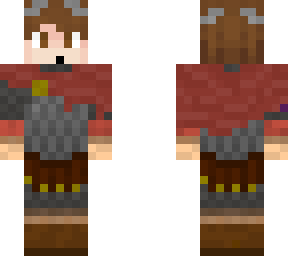 byzantine | Minecraft Skins