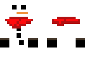jj skin | Minecraft Skins