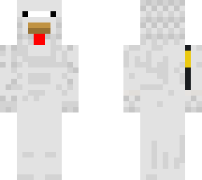 chicken | Minecraft Skins