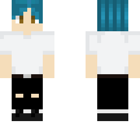 yeonjun | Minecraft Skins