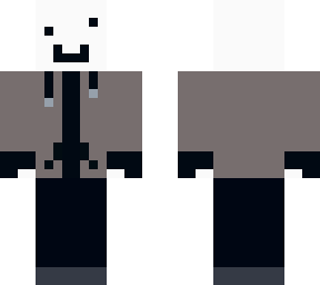 Derpy | Minecraft Skin