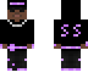 eazy e eazy e | Minecraft Skins