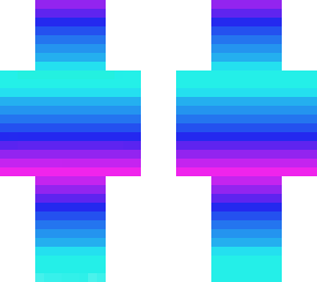 dis lol | Minecraft Skin