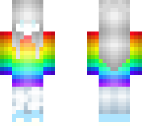 fangs | Minecraft Skins